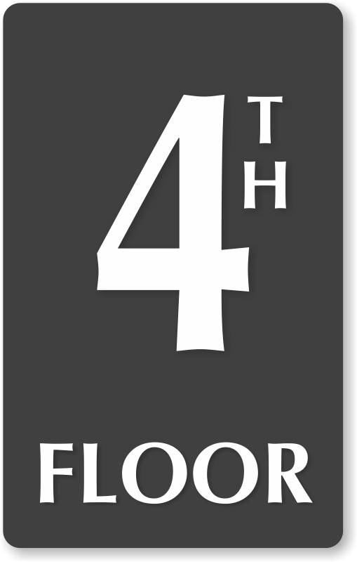 What are the Essential Building Management Signs in NYC - HPD Signs NYC